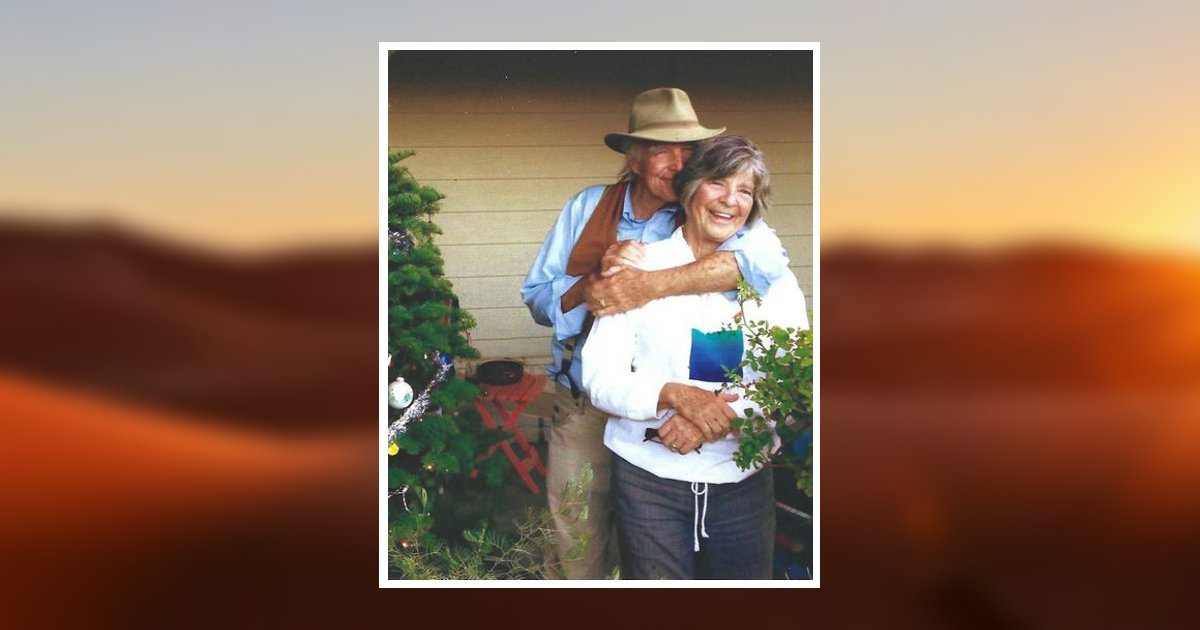 John Sears Underhill Obituary 2024 - Smart Cremation