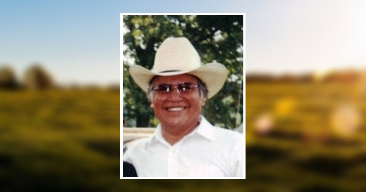 Carson Tanner Obituary August 6, 2011 - Luginbuel Funeral Home