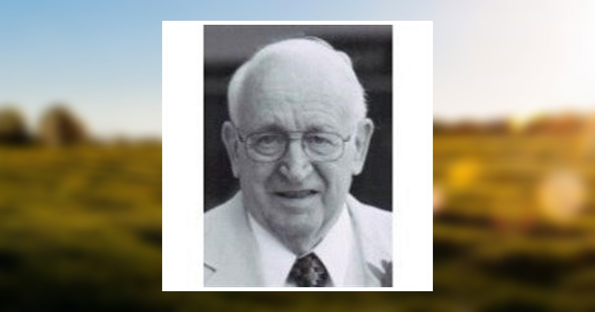 Kenneth Clarence Kull Obituary April 23, 2008 - Mahn Family Funeral and ...