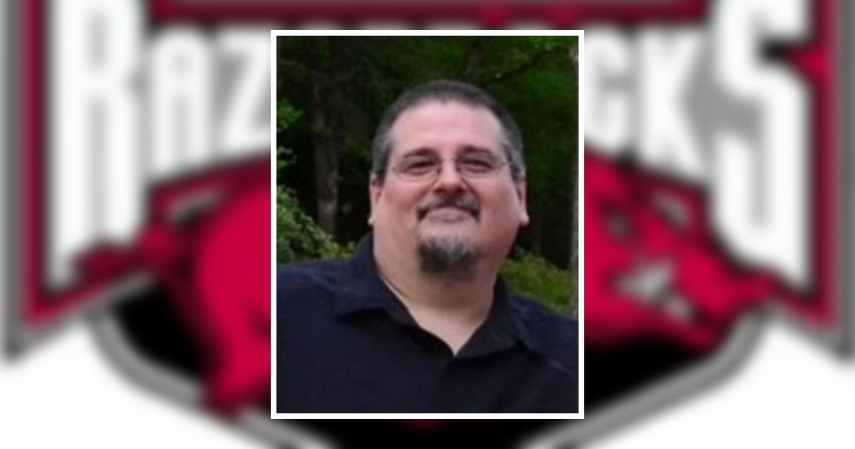 Robert Lee Blevins Obituary November 13, 2024 - Smith Family Funeral Home