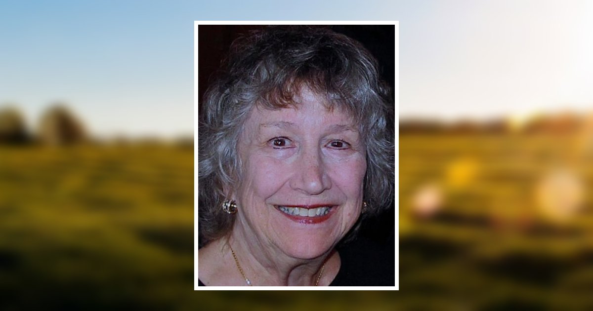 Helene Sasko Love Obituary - DeJohn Funeral Homes & Crematory