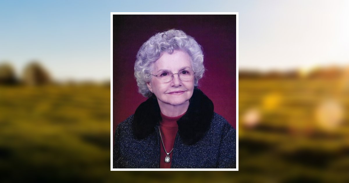 Betty Hargrove Obituary July 31, 2021 - Rose - Neath Funeral Homes