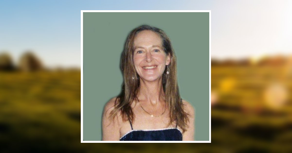 Susan Abbott Stierle Harris Obituary April 5, 2014 - Farley Estes and ...