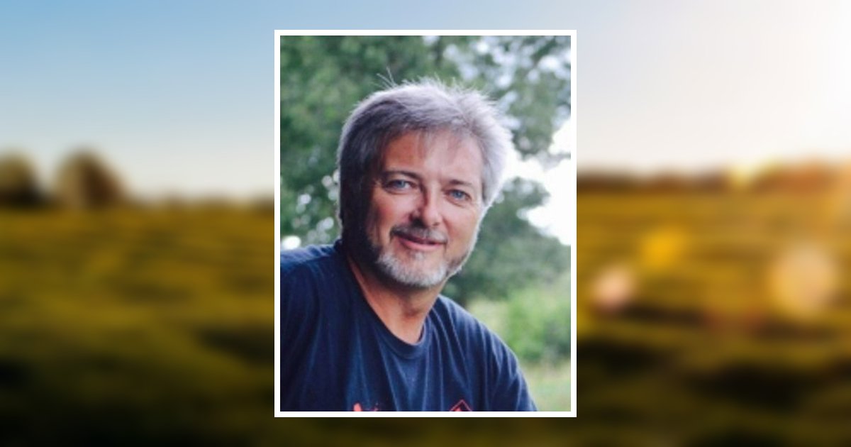 Len Doolin Obituary September 12, 2021 - Betts & West Funeral Home