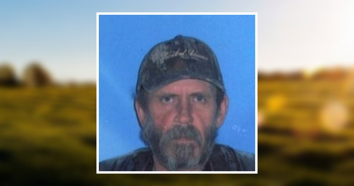 Phillip Reeves Obituary January 17, 2015 - Amick-Burnett Funeral Chapel