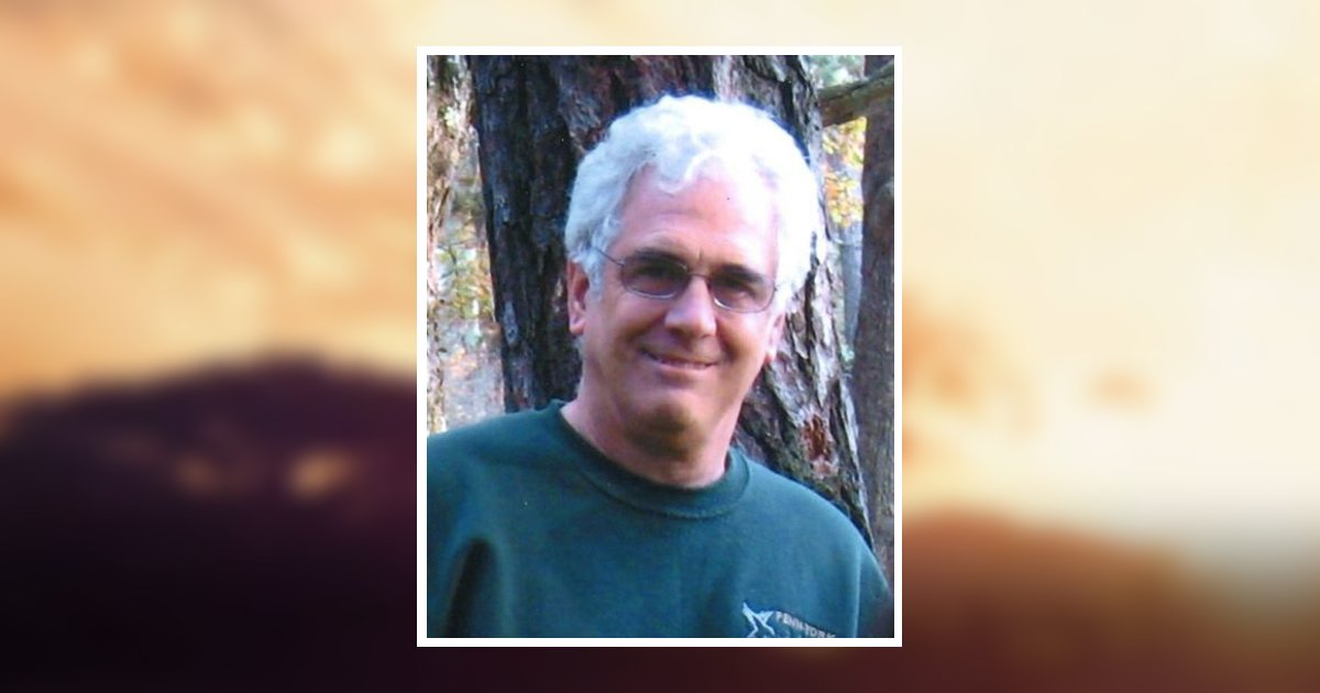 Eugene N. MILLER Obituary January 6, 2023 - Olney Foust Funeral Homes ... Eugene N. MILLER Obituary January 6, 2023 - Olney Foust Funeral Homes ...