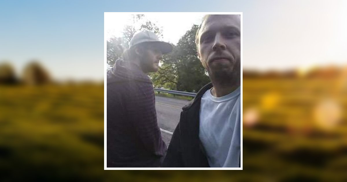 Richard Talley Obituary May 19, 2020 - Crosier - Pearson Cleburne ...