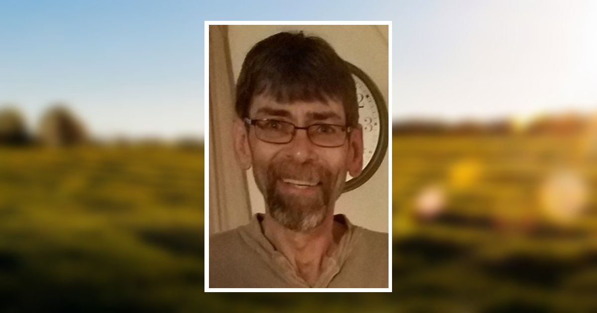 Raymond Edward Strait, Jr. Obituary - Wonderly Horvath Hanes