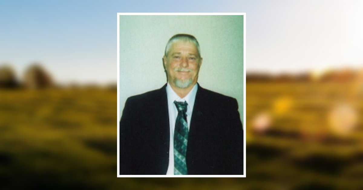 Clifton Ray Whitton Obituary July 25, 2018 - Pace - Stancil Funeral ...