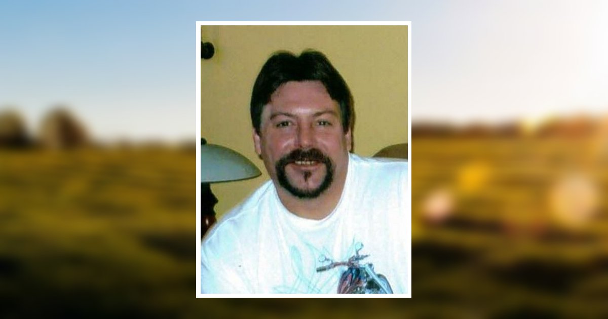 Frank N. Wheelock, Sr. Obituary September 17, 2022 - Oliveira Family ...