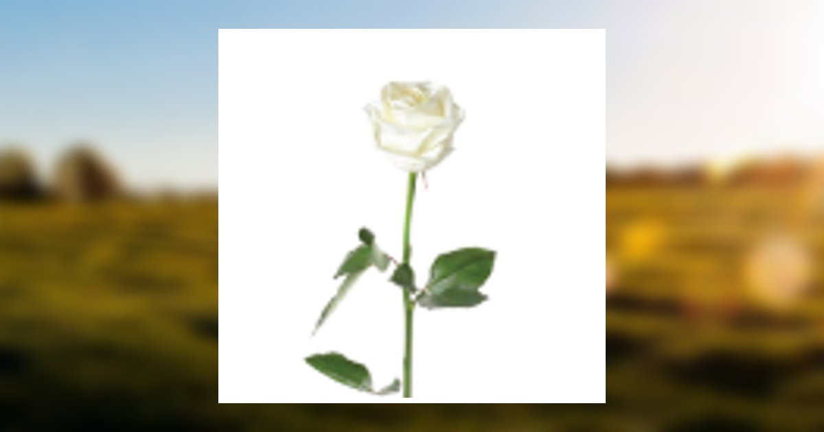 Joseph Cavanagh Obituary April 15, 2021 - Smith Funeral Home