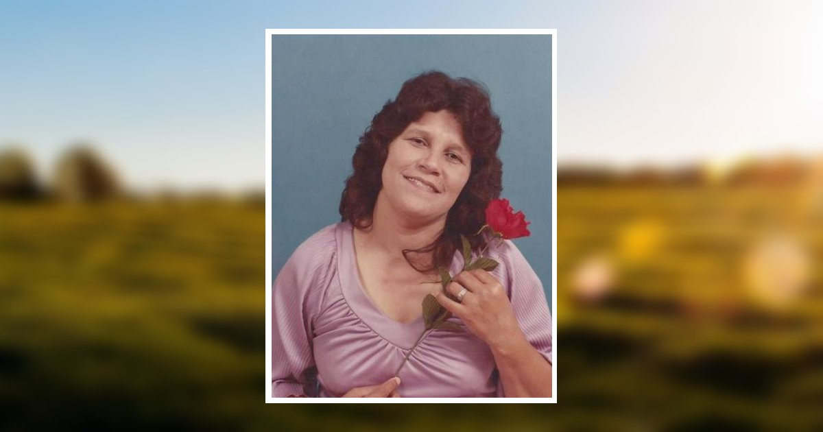 Mary Alice Reed Obituary June 8, 2020 - Freeman Funeral Home Mary Alice Reed Obituary June 8, 2020 - Freeman Funeral Home