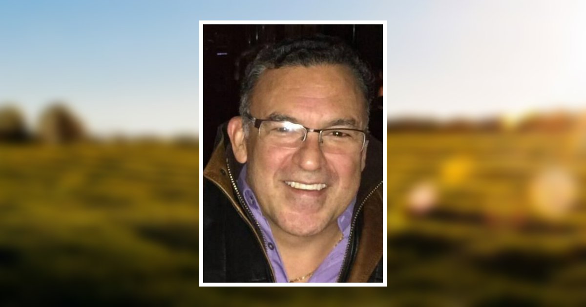 Albert Romero Obituary October 3, 2020 - Farmington Funeral Home