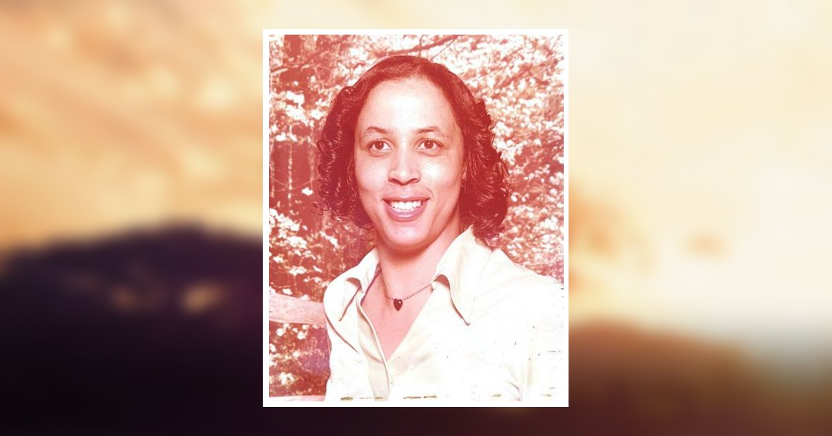 Ida Mae Copeland Obituary November 21, 2024 - Shepard Roberson Funeral Home