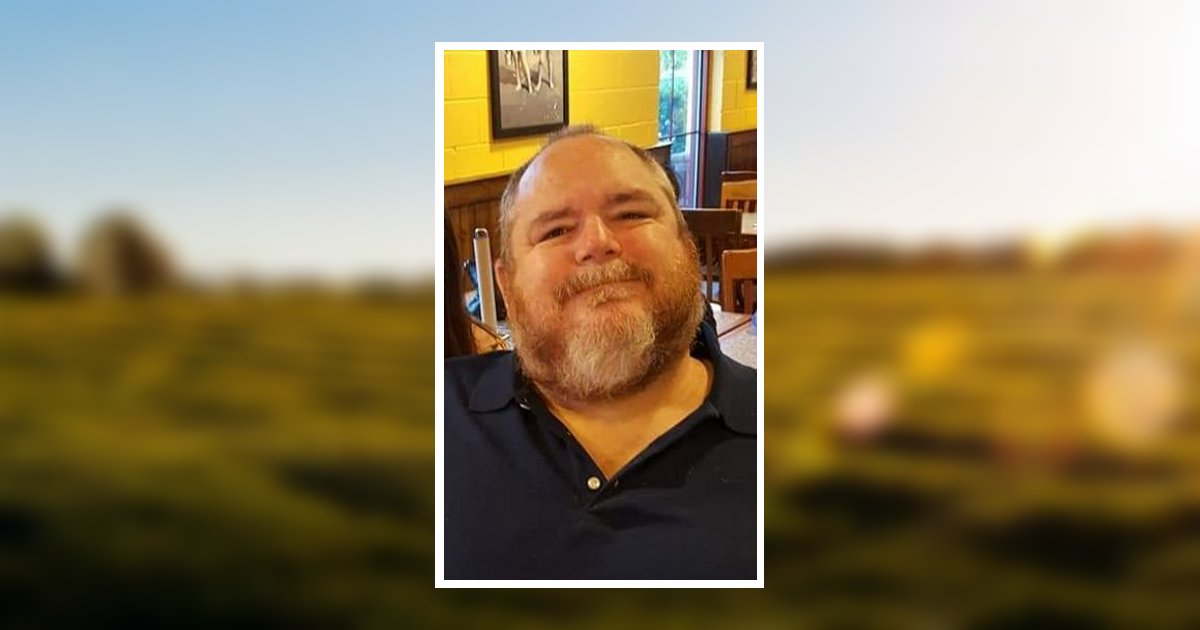Darrell Lee Estes Obituary July 9, 2020 - Palmetto Funeral Group
