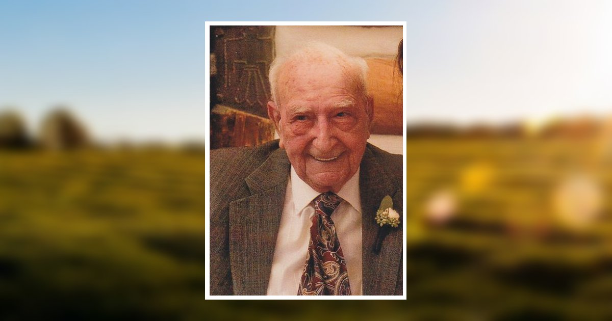 William Varney Obituary April 22, 2014 - Roberts Funeral Home