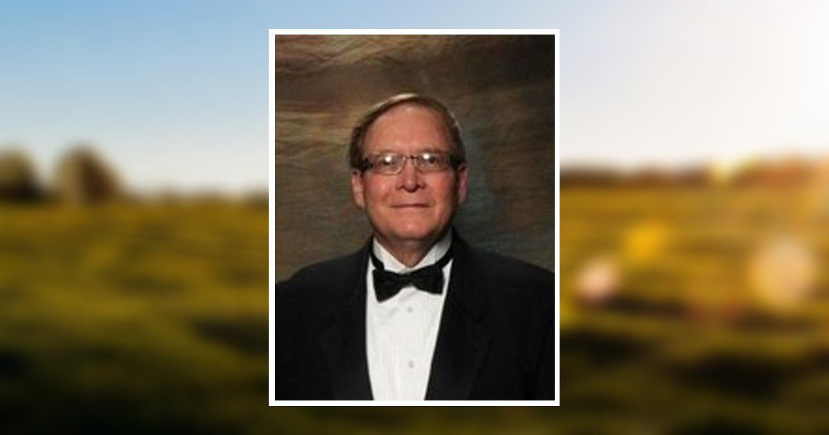 Joseph Bowman Obituary November 10, 2020 - Williamson Memorial Funeral ...