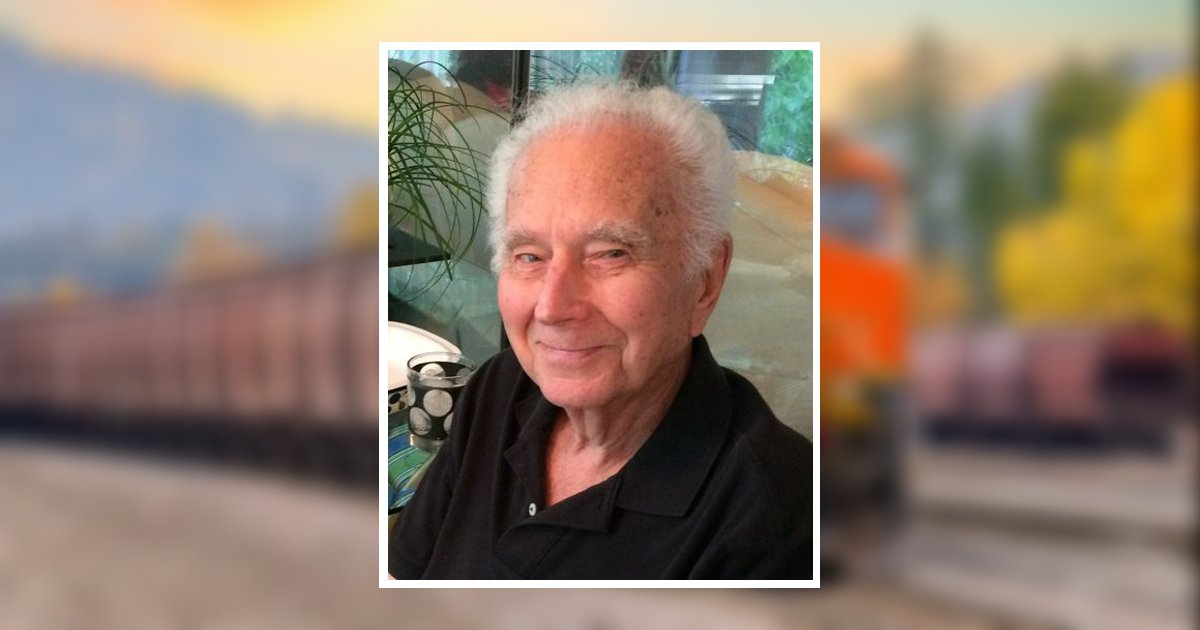 Ruben "Rex" Miller Obituary July 2, 2025 - The Billow Funeral Homes ...