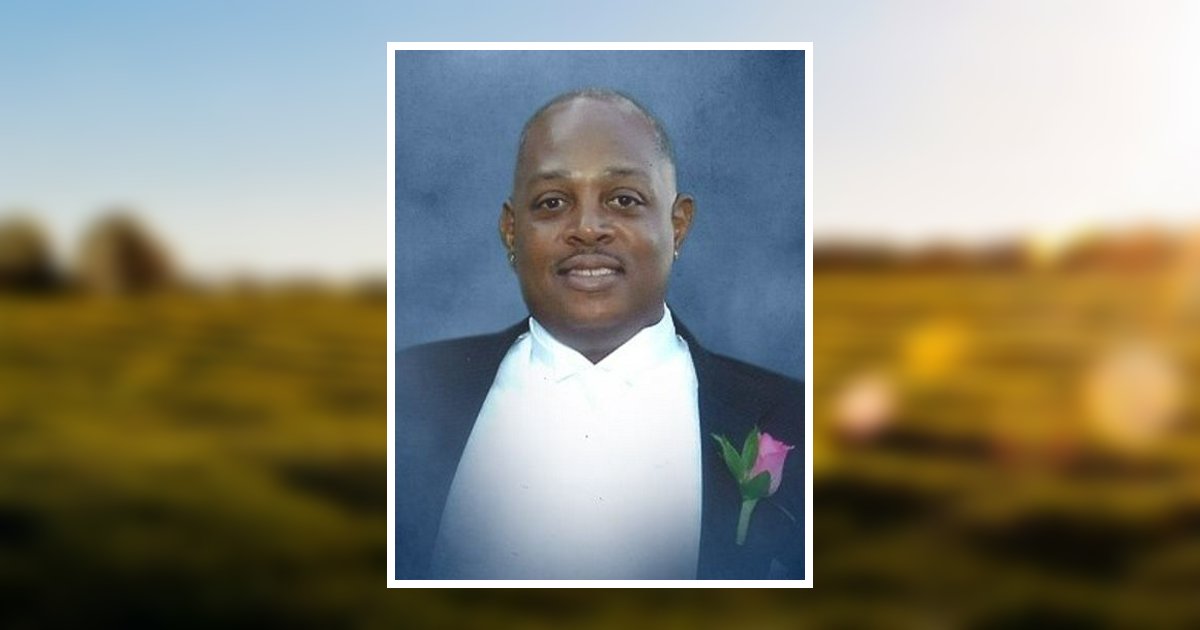 Gregory Arness Brooks Obituary March 14, 2017 - Tezak's Home to ...