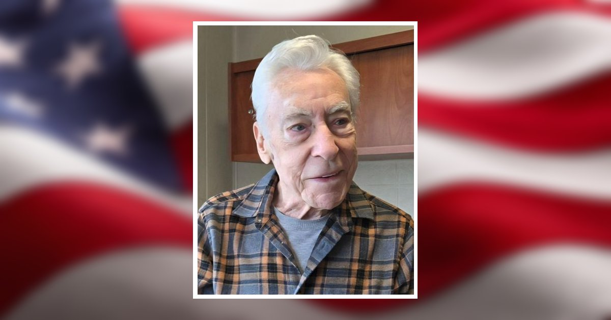 Terry Gene Ray Obituary December 29, 2025 - Macon Funeral Home