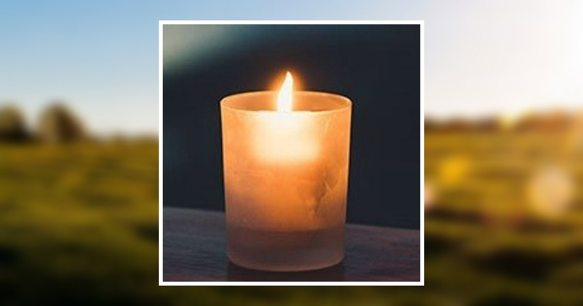 Carl Wayne Cathey Obituary October 20, 2020 - Lea & Simmons Funeral Home