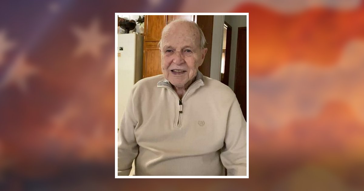 Jackie Slone Obituary June 1, 2023 - McAlister-Smith Funeral & Cremation