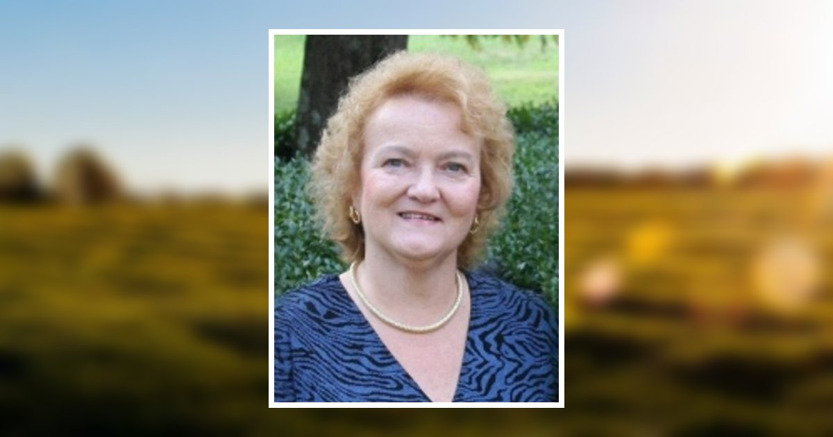 Deborah A. Ritter Obituary May 12, 2022 - Heffner Crematory & Funeral ...