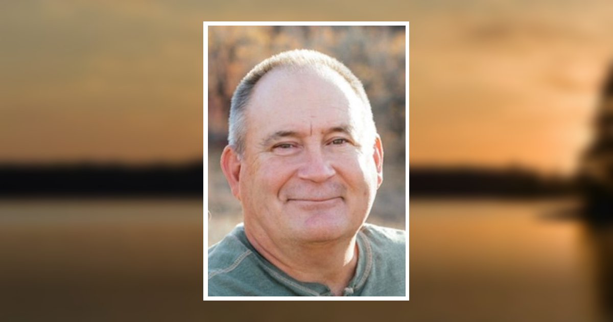 Todd Jay Strong Obituary March 10, 2022 - Lindquist Mortuary