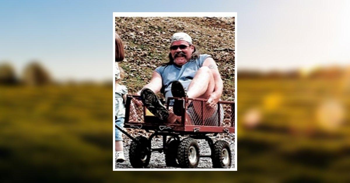 Jackie Andrew Reeder Obituary September 6, 2021 - Fred L Jenkins ...