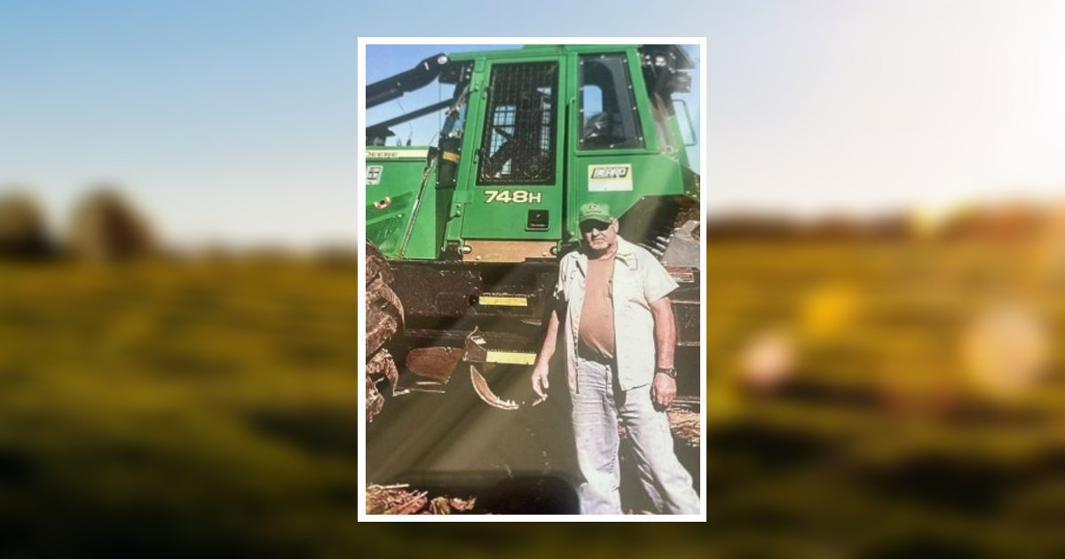 Michael Blocker Obituary May 30, 2021 - Adams Funeral Home