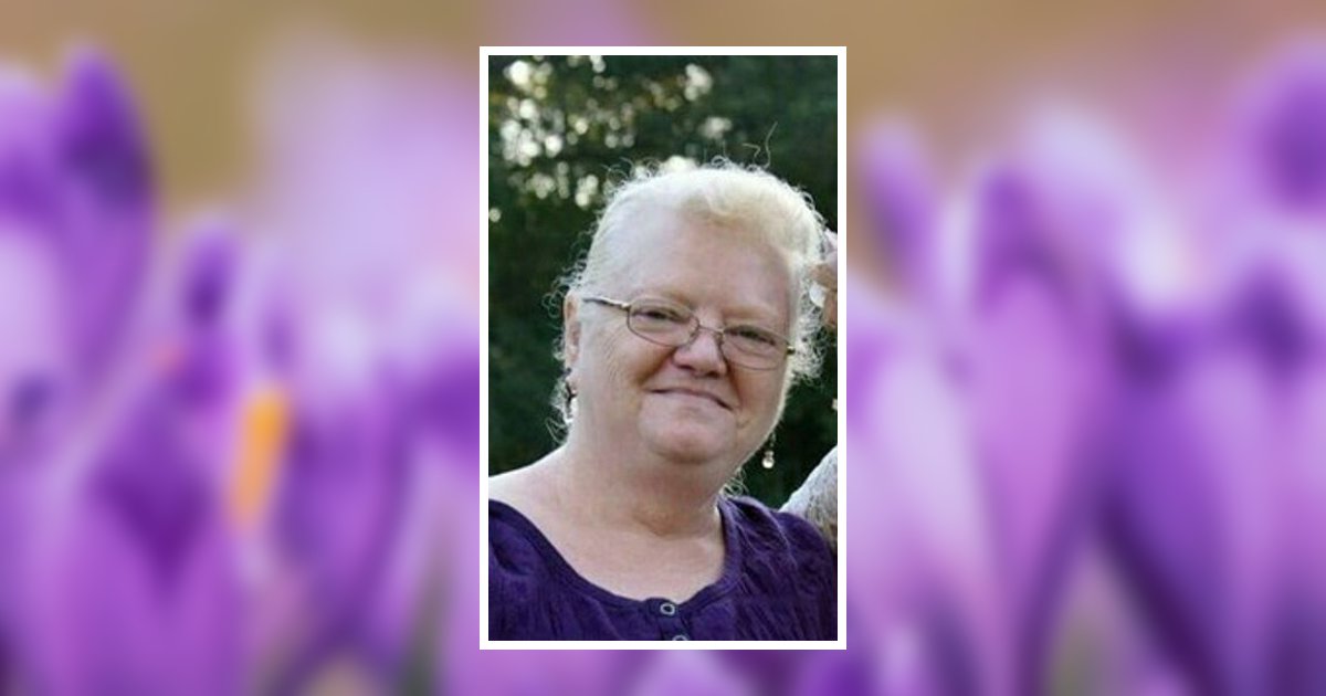 Melissa J. Jones Obituary 2017 - Newcomer Dayton Melissa J. Jones Obituary 2017 - Newcomer Dayton
