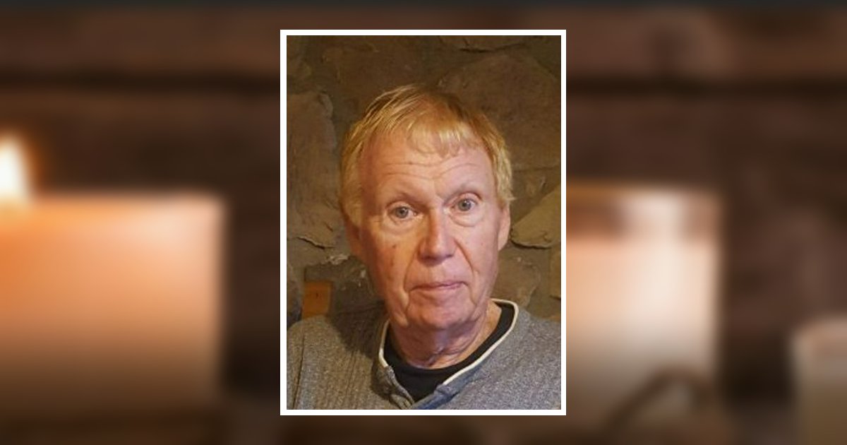 William W Townsend Obituary July 18, 2022 - Tharp Funeral Home & Crematory William W Townsend Obituary July 18, 2022 - Tharp Funeral Home & Crematory