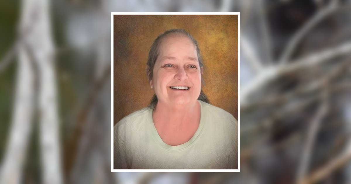 Nancy Marie Van Eaton Obituary 2023 - Fuqua Bankston Funeral Home Nancy Marie Van Eaton Obituary 2023 - Fuqua Bankston Funeral Home