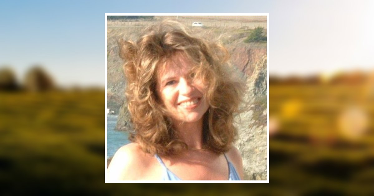 Karen Horobin Obituary December 18, 2018 - Smith Funeral Home