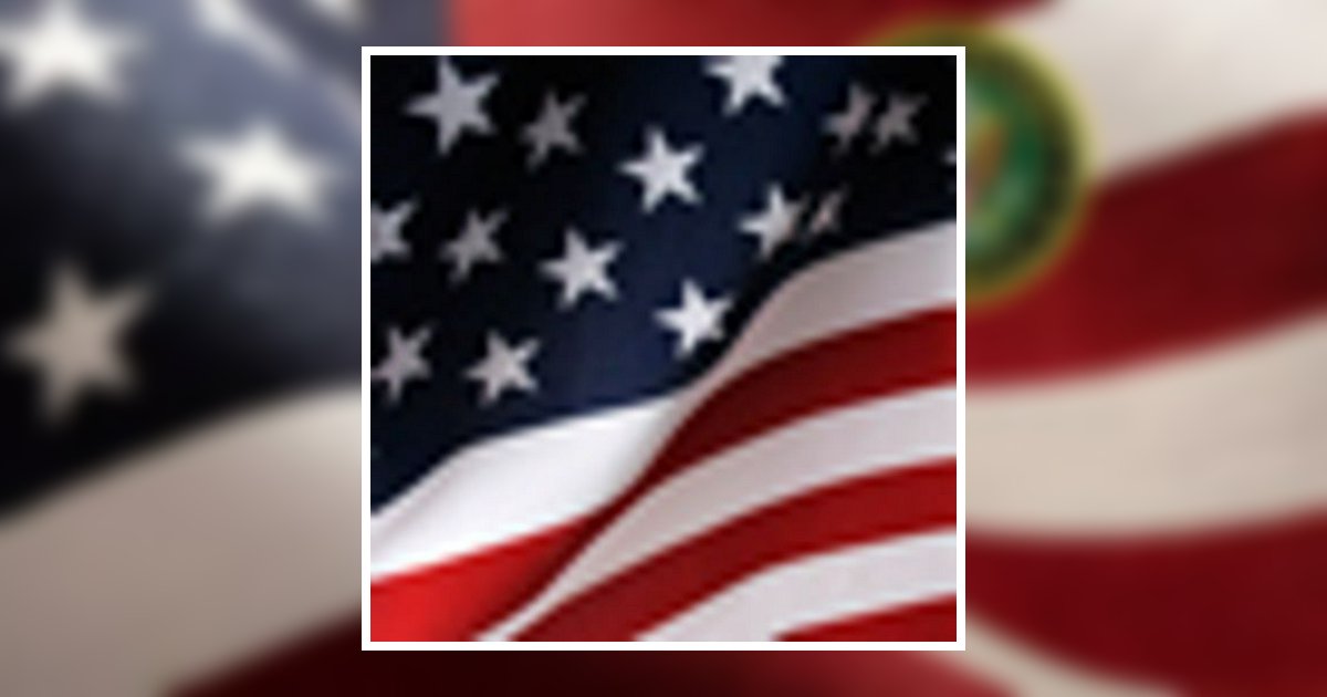 Paul L. Doss Obituary January 27, 2012 - Newcomer Dayton