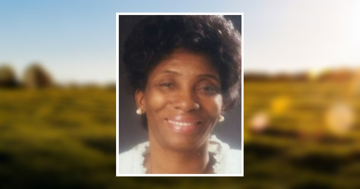 Katherine T Boyce Obituary March 24, 2019 - Raven Choate Robinson Funeral Home
