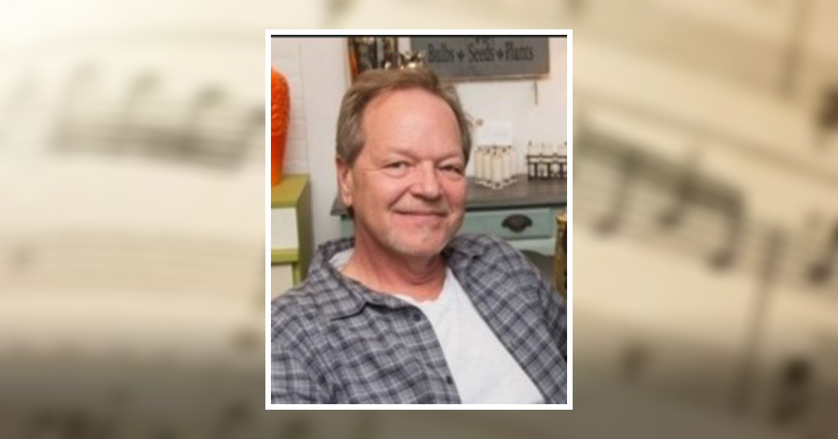 Paul V. "Duff" Duffy, Jr. Obituary 2023 - The Donohue Funeral Homes Inc.