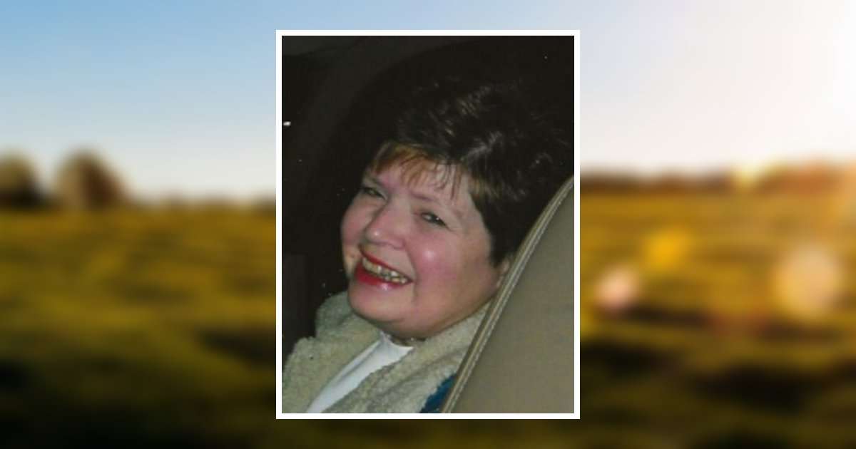 Janice E. Bartel Obituary September 30, 2022 - Kurtz Memorial Chapel Janice E. Bartel Obituary September 30, 2022 - Kurtz Memorial Chapel