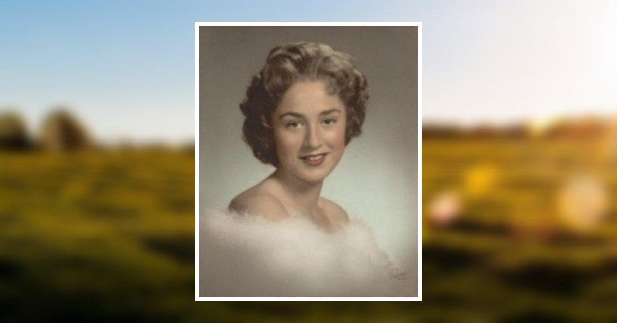 Karen Kay J. Reedy Obituary - Weddle Funeral Service
