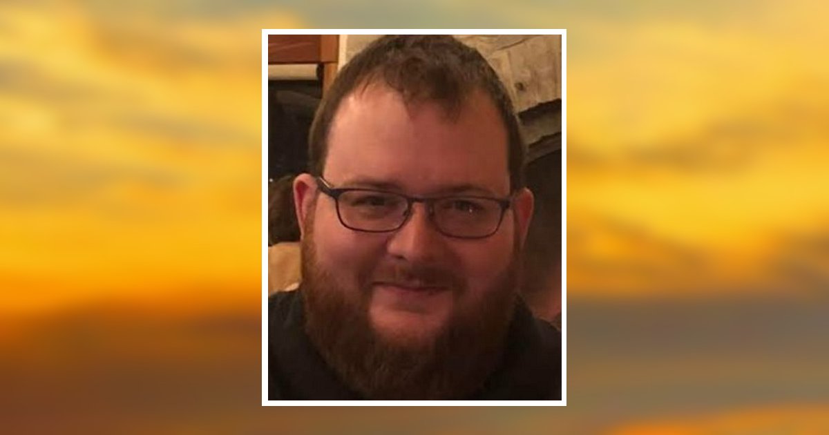 Samuel David Craig Obituary November 25, 2023 - Higgins-Reardon Funeral ...