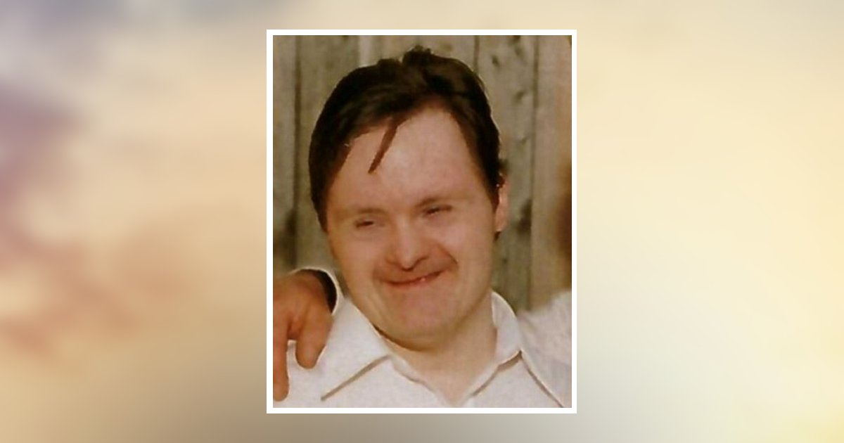 Ronald "Ronnie" Cadwell Obituary December 25, 2024 - Flanner Buchanan ...