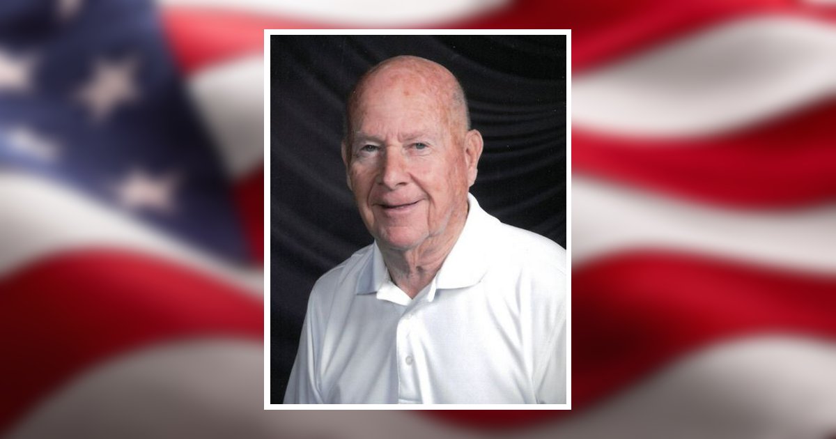 Robert "Bob" Holmes Obituary September 14, 2024 - Chamberlain ...