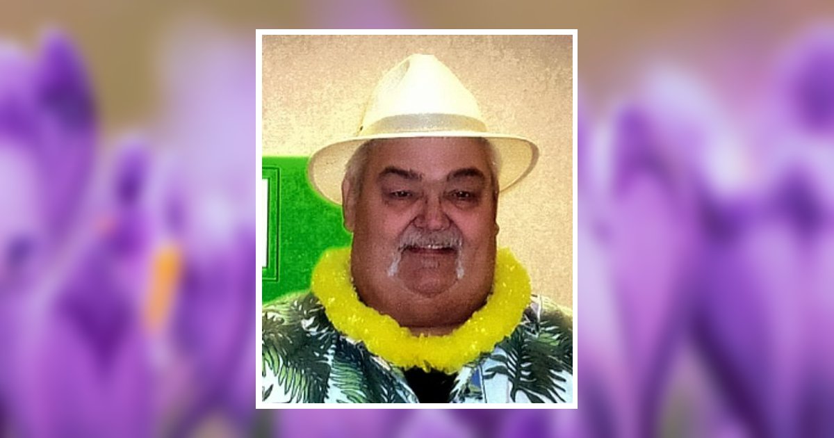 Michael Cramer Obituary - Newcomer Columbus Michael Cramer Obituary - Newcomer Columbus
