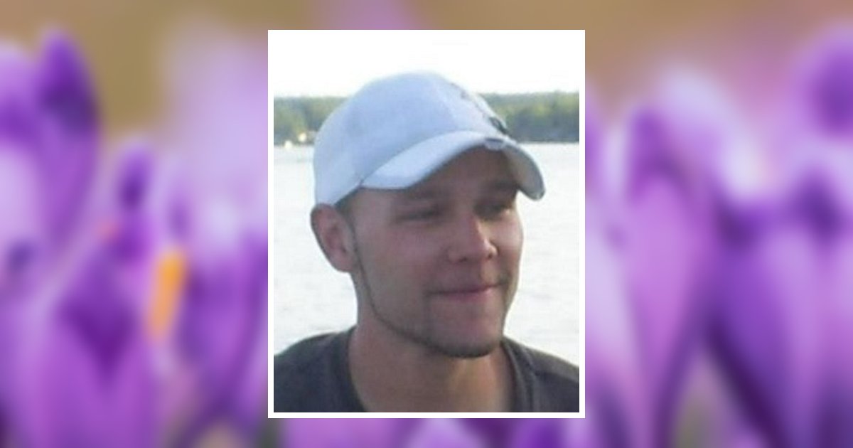 Robert J. Dattilo Jr. Obituary February 15, 2013 - New Comer Albany