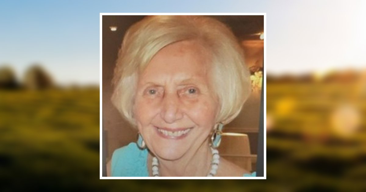 Ruth E. Scheper Obituary April 10, 2022 - Middendorf Funeral Home