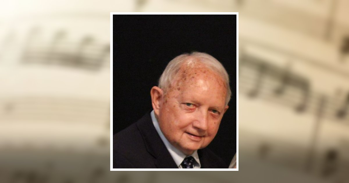 Gary Richard Hester Obituary November 20, 2022 - Watkins & Sons Funeral ...