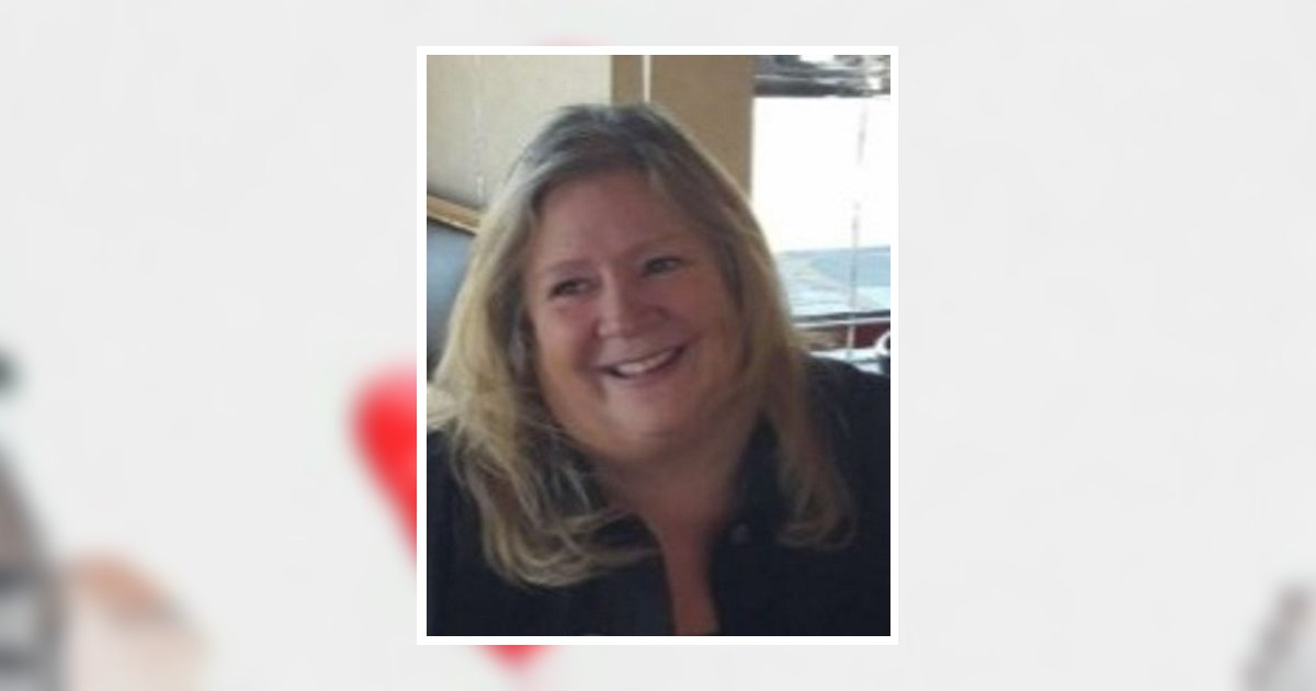 Sandra Rose Pollitt Obituary June 11, 2023 - Sax-Tiedemann Funeral Home