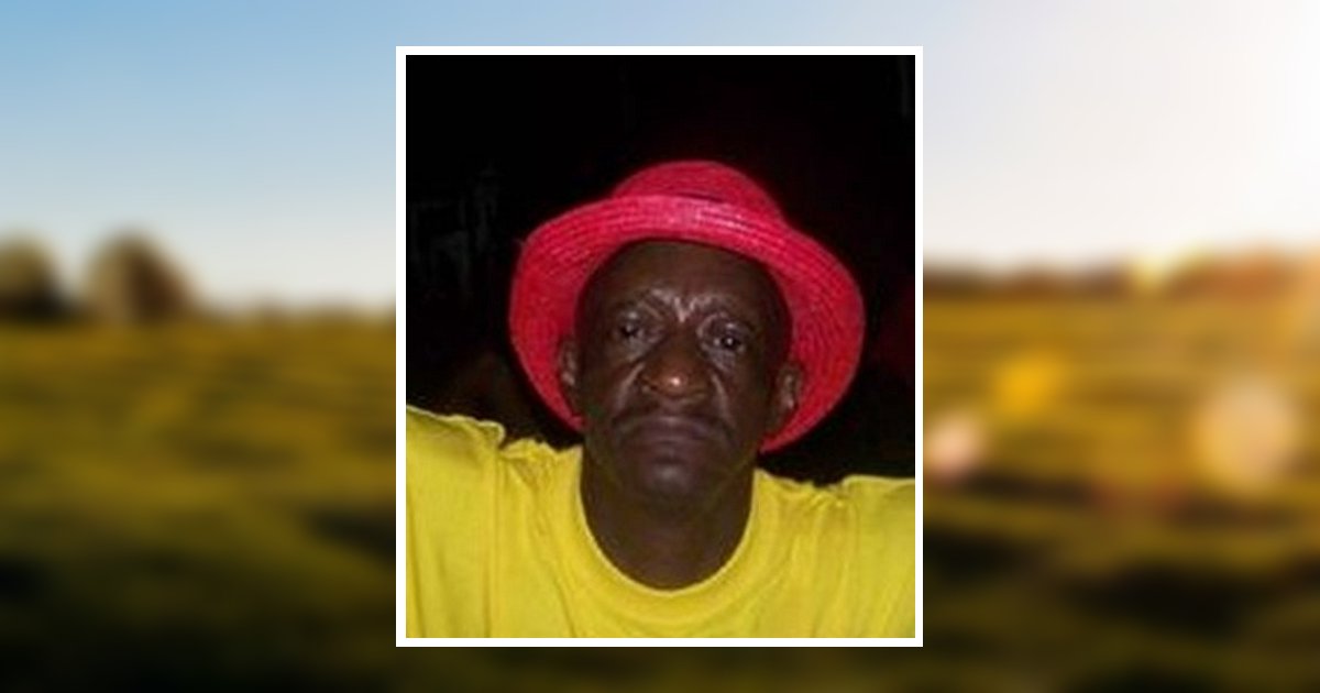 Joel Shepard Obituary May 11, 1953 - Chambers Funeral Home, Inc.