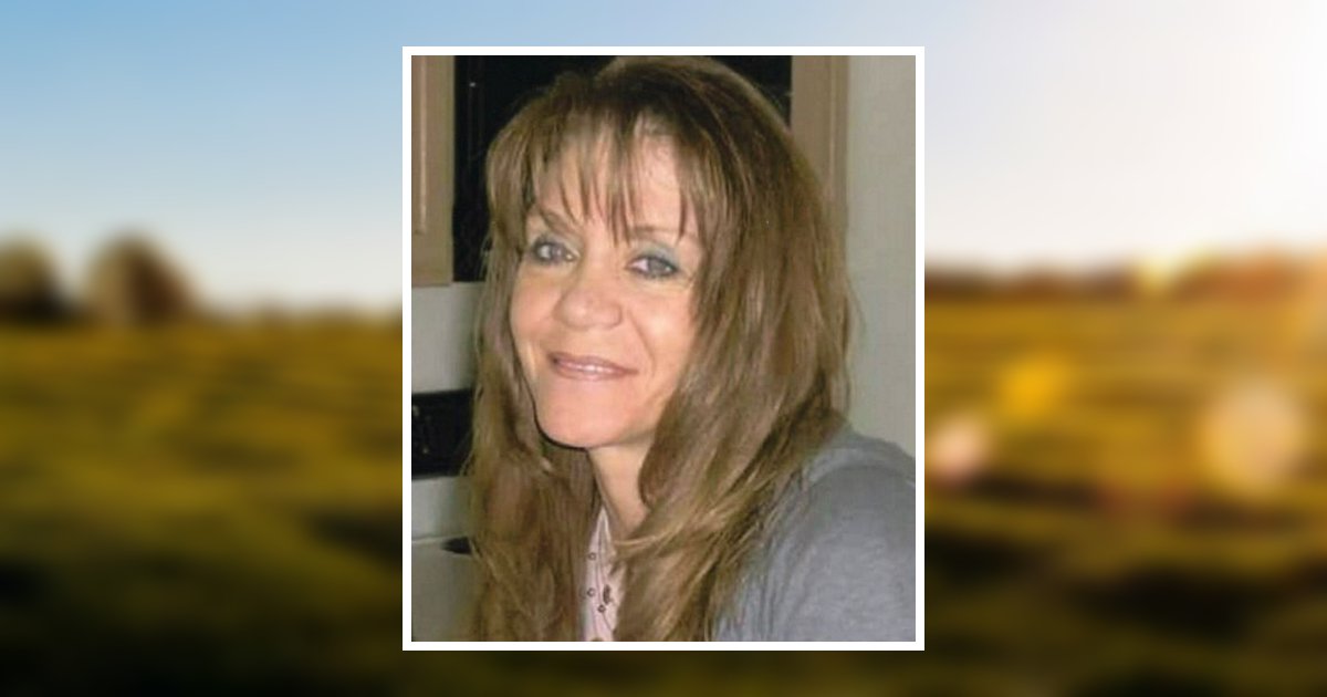 Mary Ann Jolley Obituary December 8, 2016 - Magleby Mortuary