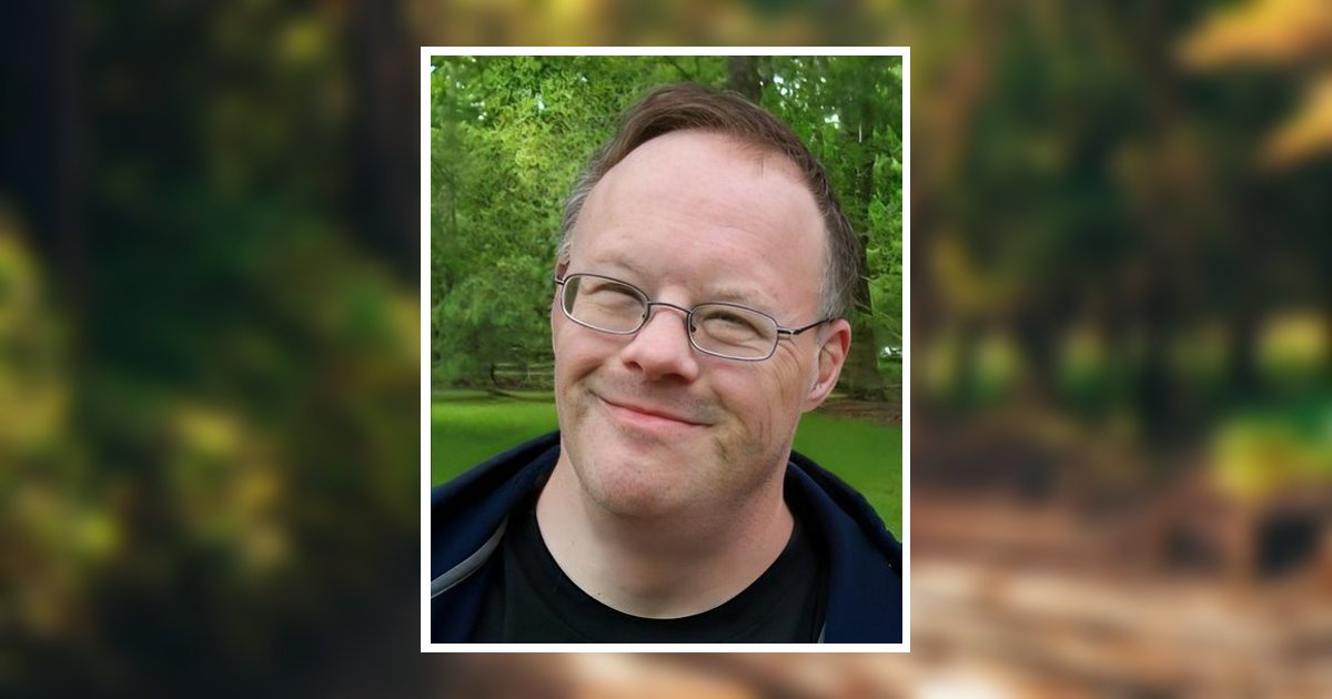 Timmy Thompson Obituary April 21, 2023 - West Family Funeral Services